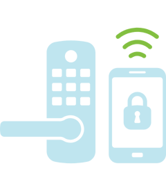 LibCal for Academic Libraries